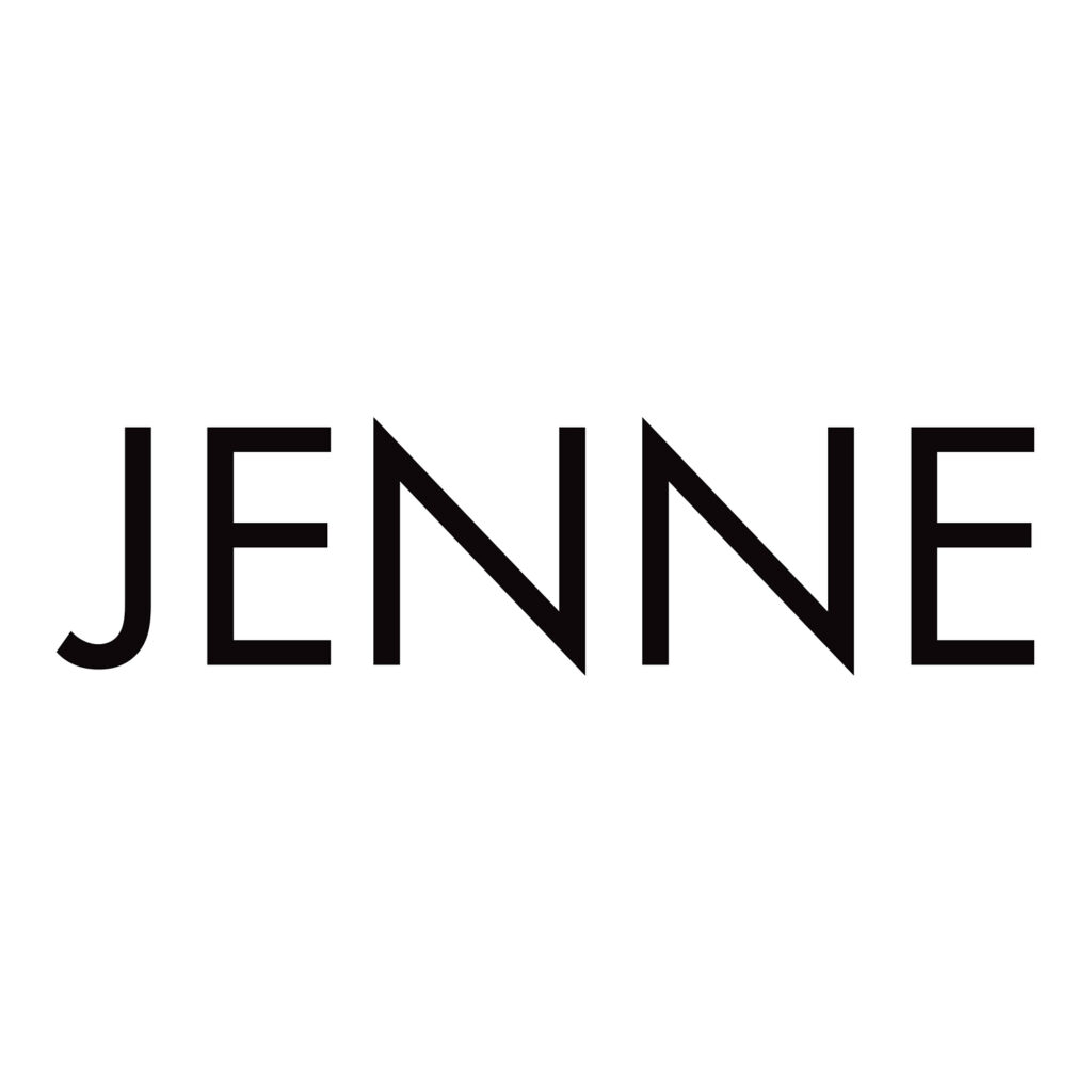 【音楽制作】大人ファッションブランド「JENNE」 - TF CreativeWorks