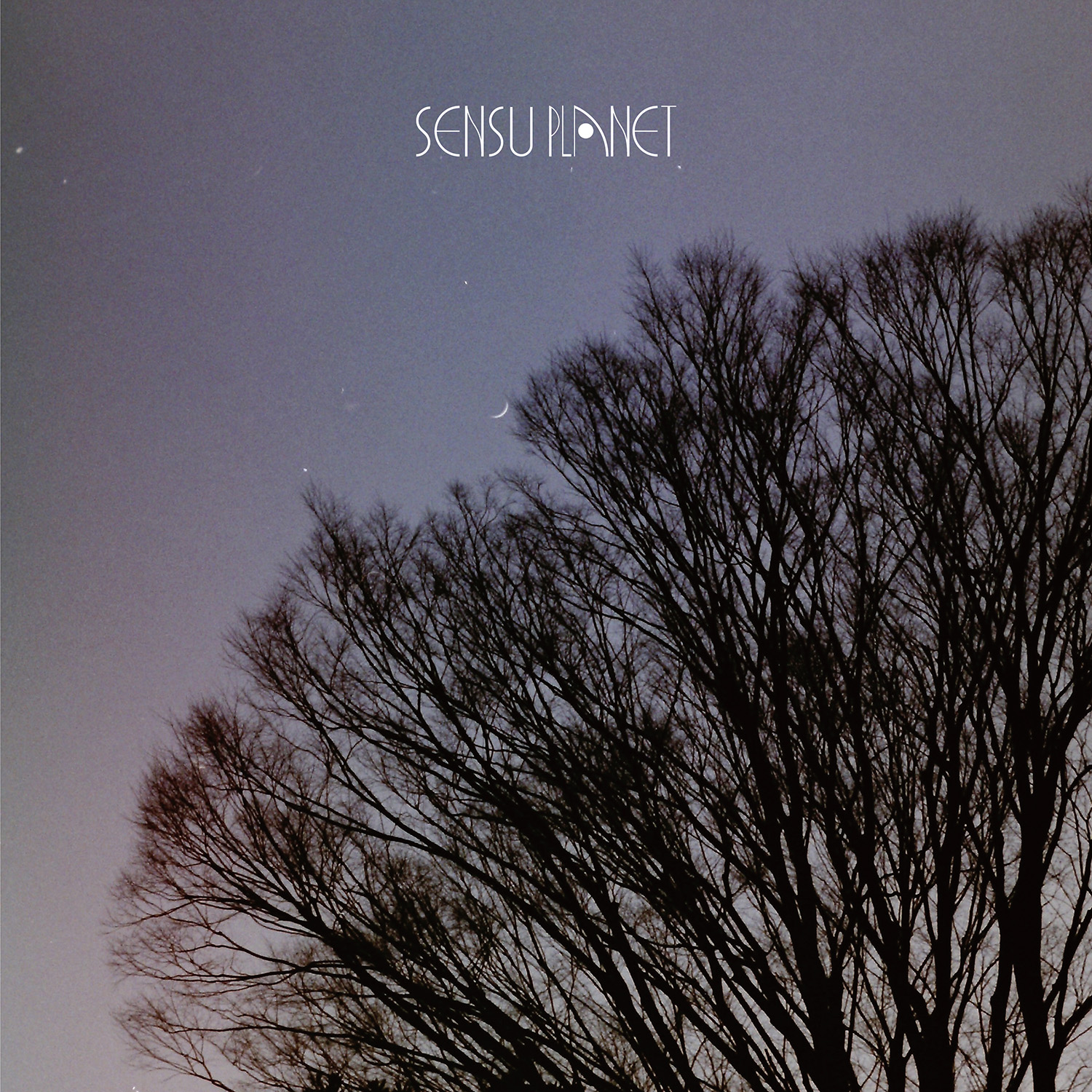 Sensu Planet & The Howling Fish 「Dialogue」 - TF CreativeWorks